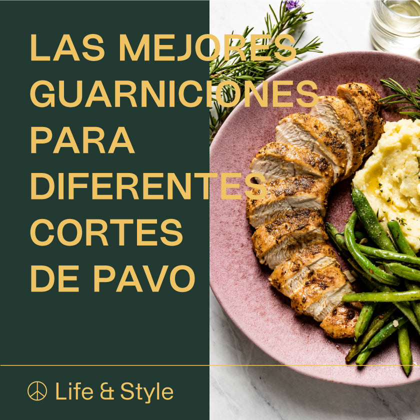 Guarniciones De Frutas Y Verduras Alimentos De Temporada: Ideales Para