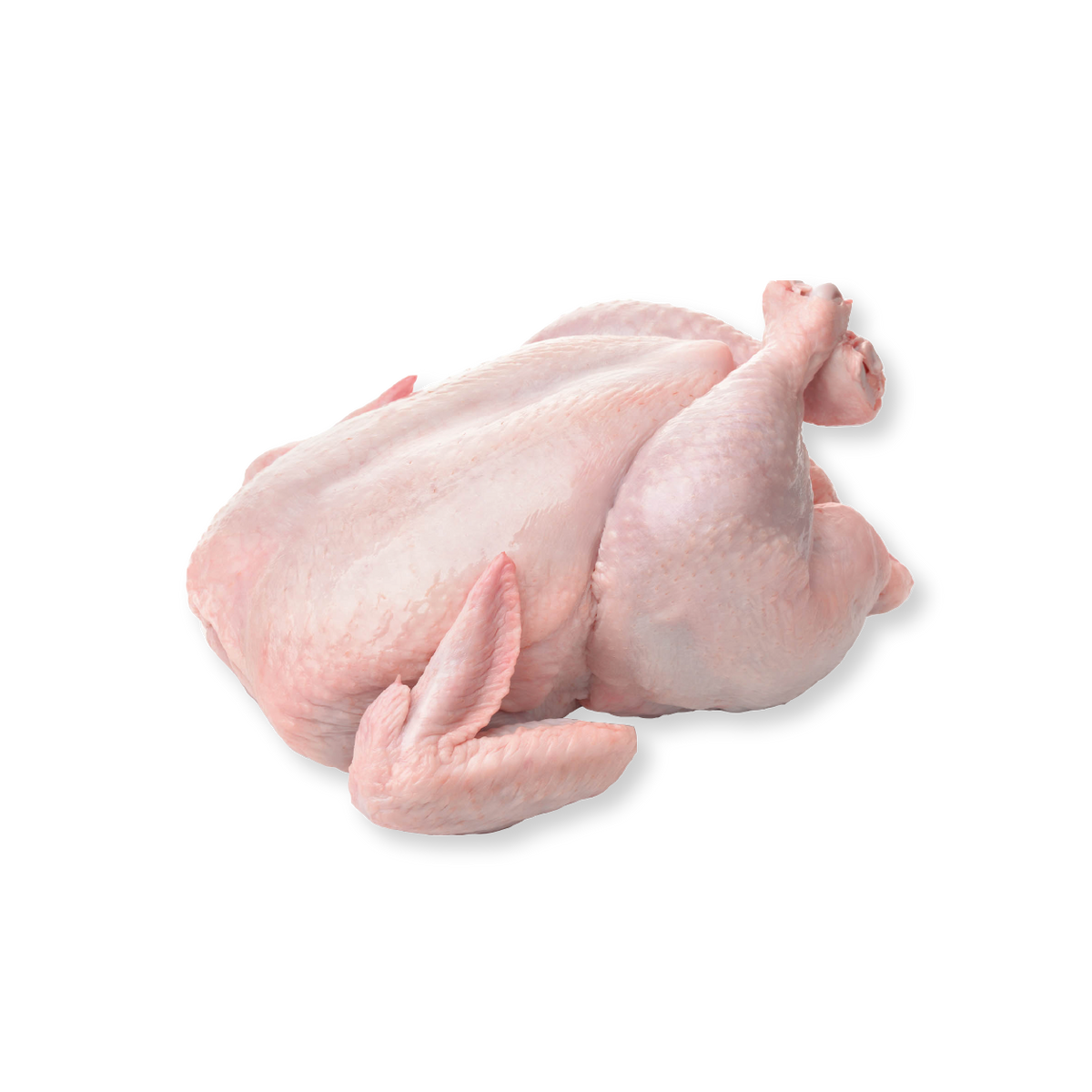 Pavo Entero Congelado de Libre Pastoreo | Alacena de Mónica